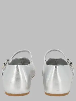 FERRAGAMO Women
