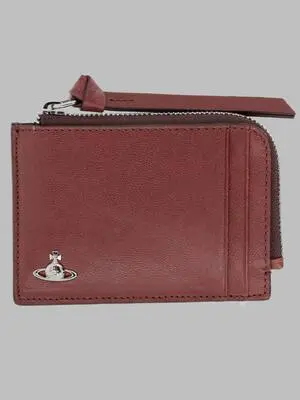VIVIENNE WESTWOOD Women - Brown