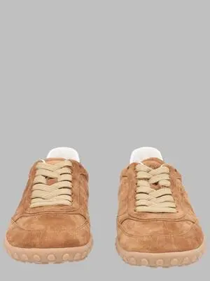 TOD'S Women