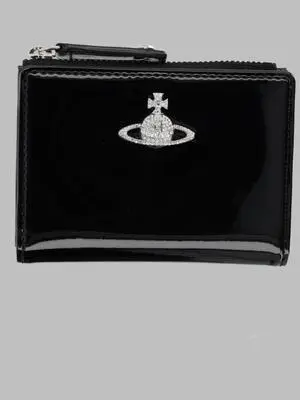 VIVIENNE WESTWOOD Women