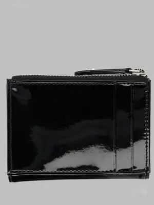 VIVIENNE WESTWOOD Women