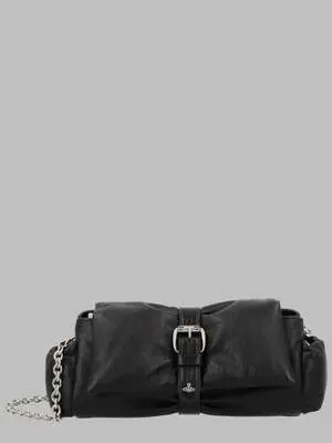 VIVIENNE WESTWOOD Women - Black