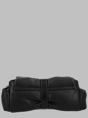 VIVIENNE WESTWOOD Women - Black