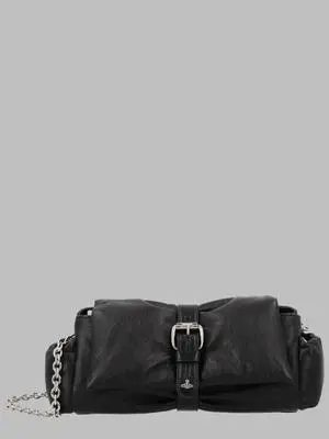 VIVIENNE WESTWOOD Women - Black