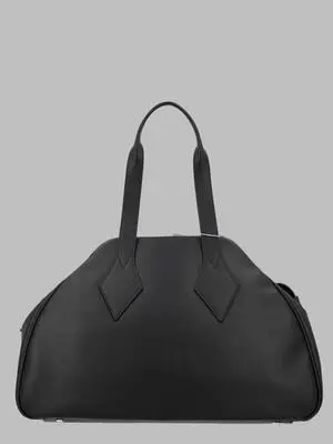 VIVIENNE WESTWOOD Women