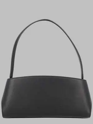 FERRAGAMO Women