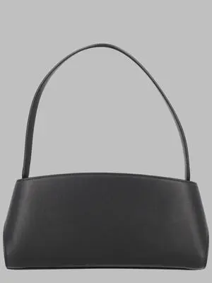 FERRAGAMO Women - Black