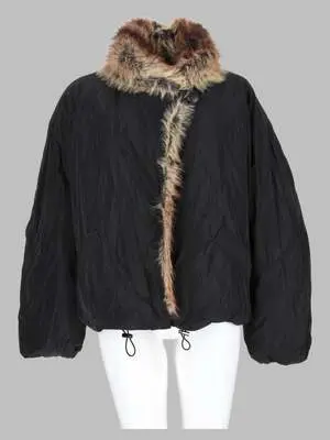 Isabel Marant Étoile Women - Black