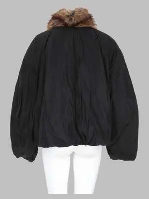 Isabel Marant Étoile Women