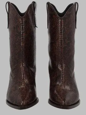 Isabel Marant Étoile Women