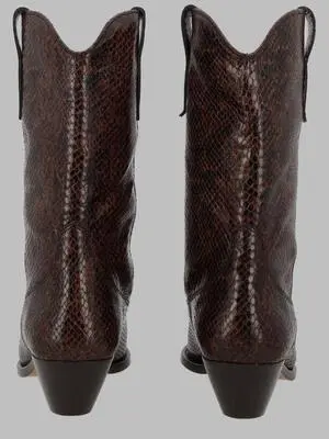 Isabel Marant Étoile Women