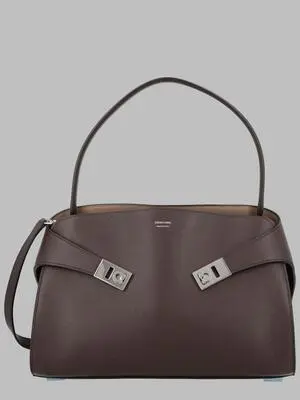 FERRAGAMO Women - Cream