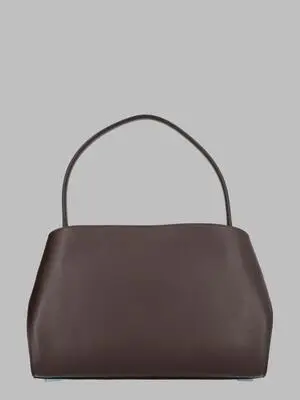 FERRAGAMO Women - Cream