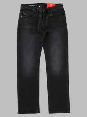 DIESEL® Men - Blue