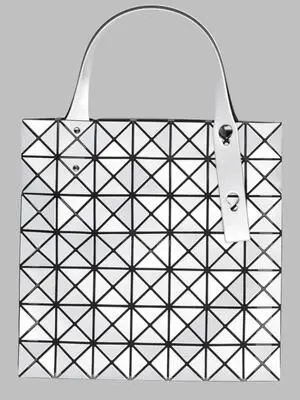Issey Miyake Men - Silver