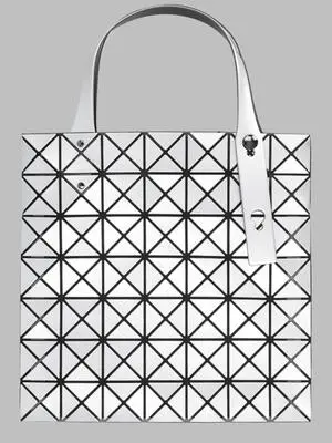 Issey Miyake Men