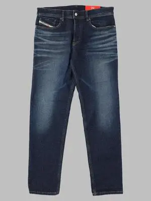 DIESEL® Men - Blue