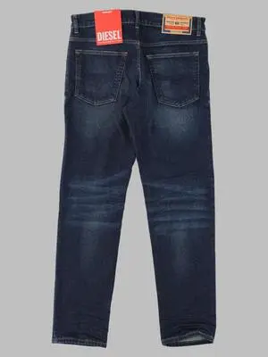 DIESEL® Men - Blue