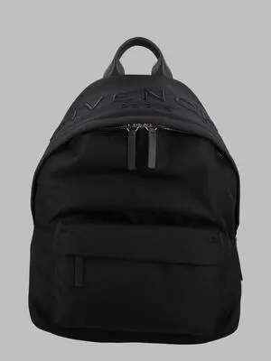 Givenchy Men