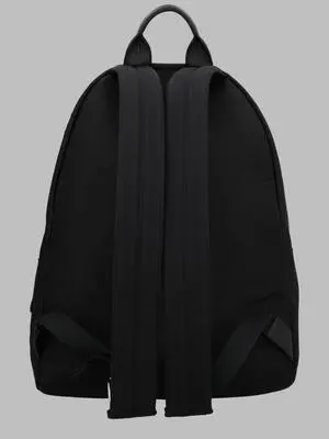 Givenchy Men