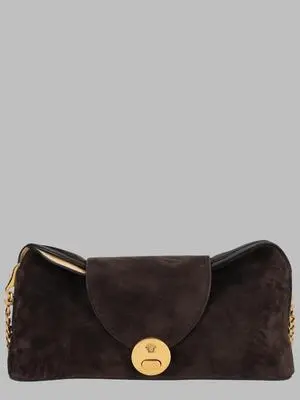 Versace Women - Black
