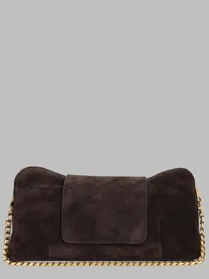 Versace Women - Black