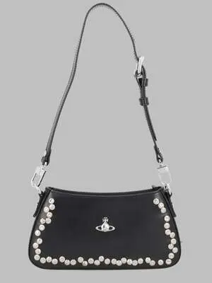 VIVIENNE WESTWOOD Women - Black
