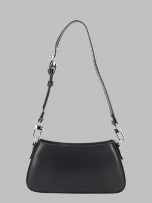 VIVIENNE WESTWOOD Women