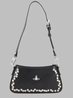 VIVIENNE WESTWOOD Women - Black