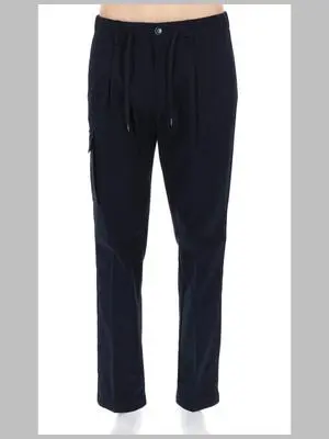 Herno Pantalone Resort