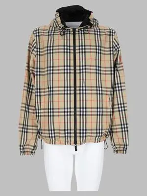 Burberry Men