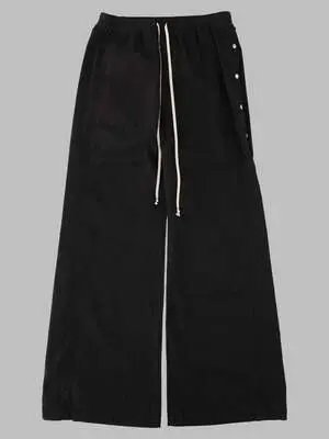 Rick Owens Men - Black