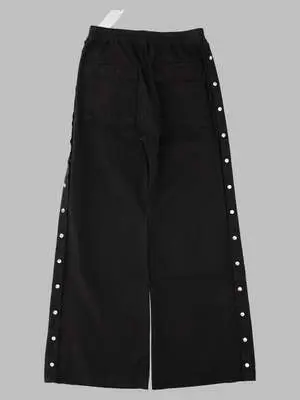 Rick Owens Men