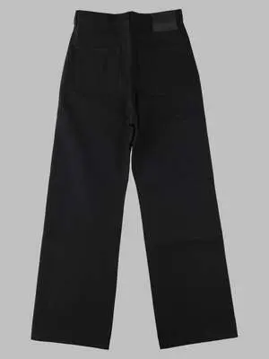 Rick Owens Men