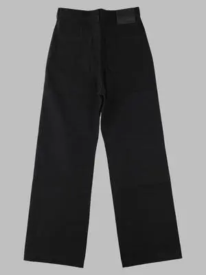 Rick Owens Men - Black