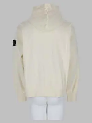 Stone Island Men