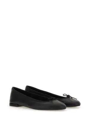 Repetto Ballerina Cendrillon