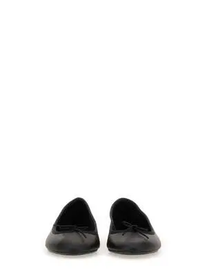 Repetto Ballerina Cendrillon