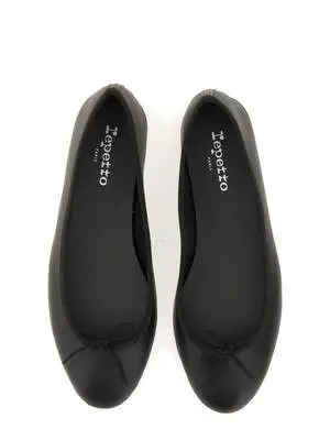 Repetto Ballerina Cendrillon