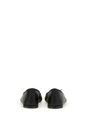Repetto Ballerina Cendrillon