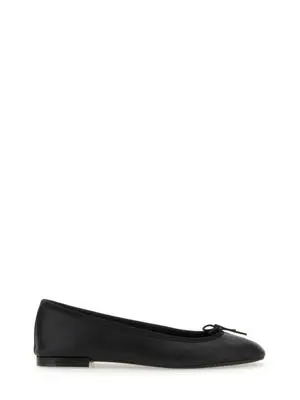 Repetto Ballerina Cendrillon - Black