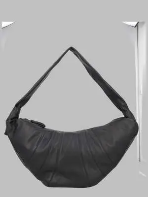 LEMAIRE Women - Black