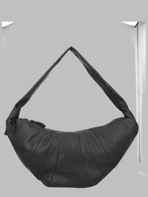 LEMAIRE Women - Black