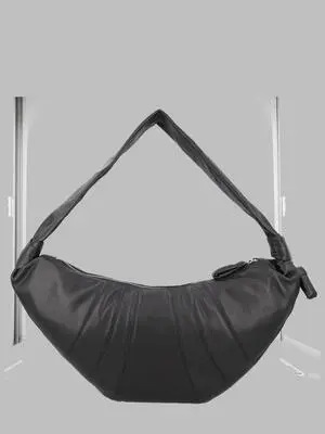 LEMAIRE Women - Black