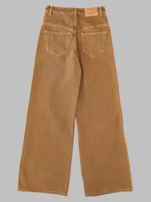 Isabel Marant Étoile Women