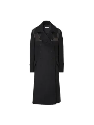 Fendi Coat