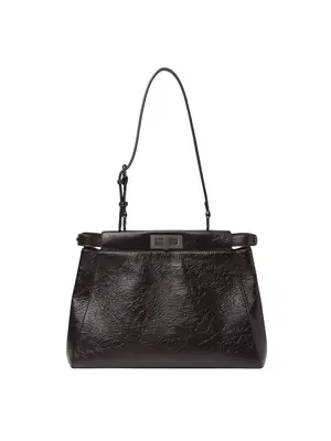 Fendi My Peekaboo M