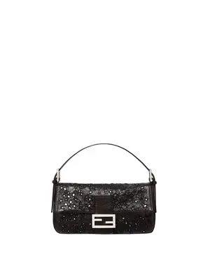 Fendi Shoulder Bag