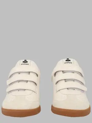 Isabel Marant Étoile Women