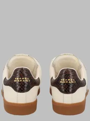 Isabel Marant Étoile Women